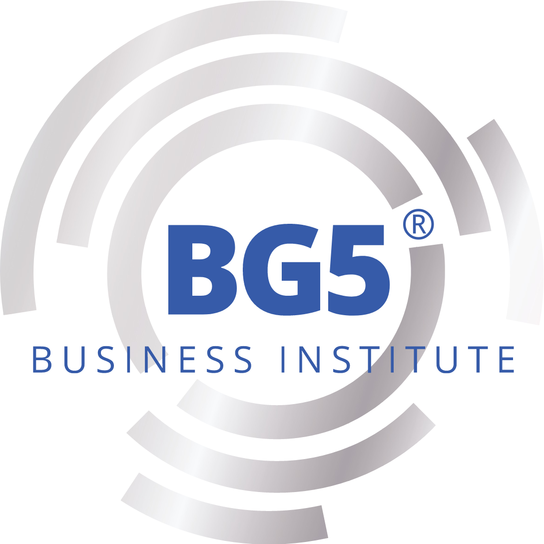 Curso Fundamentos BG5 - Pentaconsult